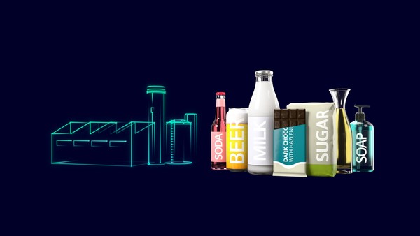 How to brew great beer with BRAUMAT