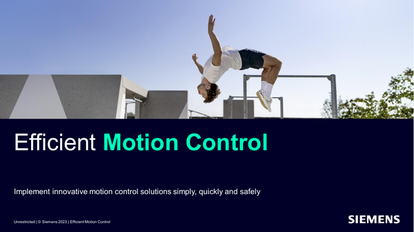 How to increase the efficiency of your engineering and design processes