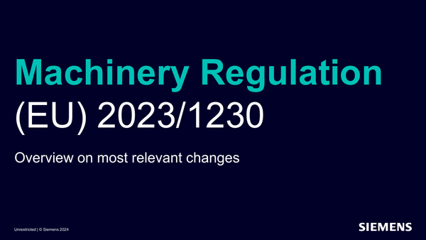 presentation-update-machinery-regulation-en
