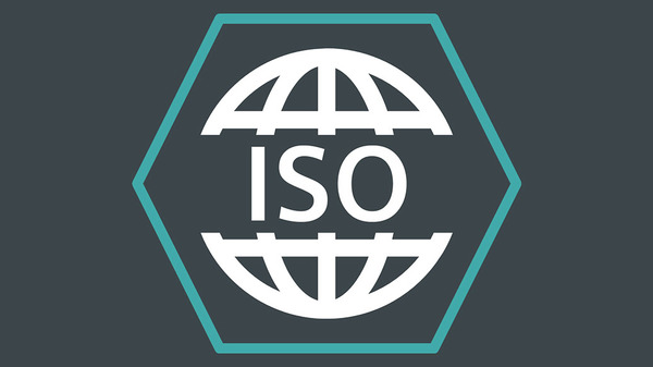 New features for the conductive DC charging of electric vehicles in ...