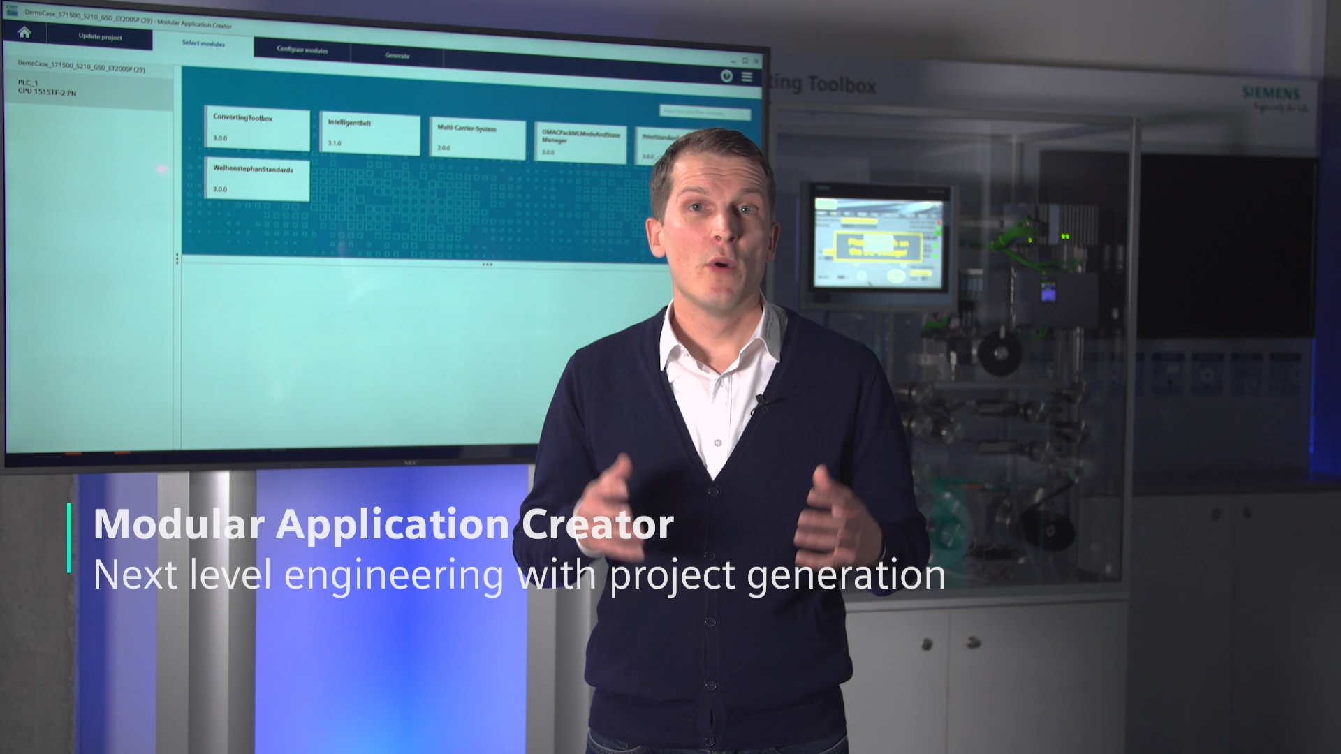 Home Page [contentpath.siemens.com]