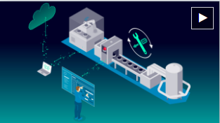 IT OT integration explained