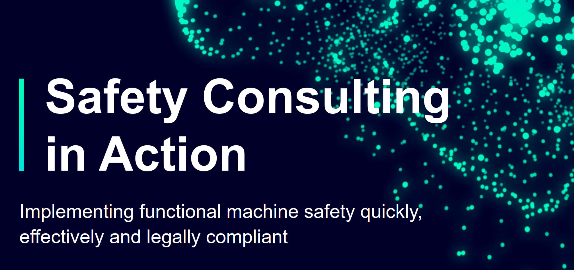 Slide set from the webinar