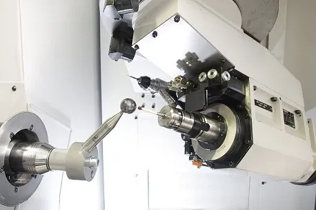 How to best measure kinematics with CNC control