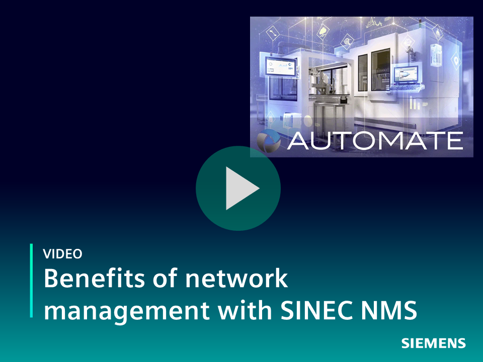 Secure Network Management ROI Calculator