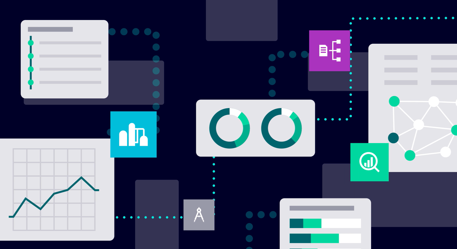 Video: XHQ Operations Intelligence Software