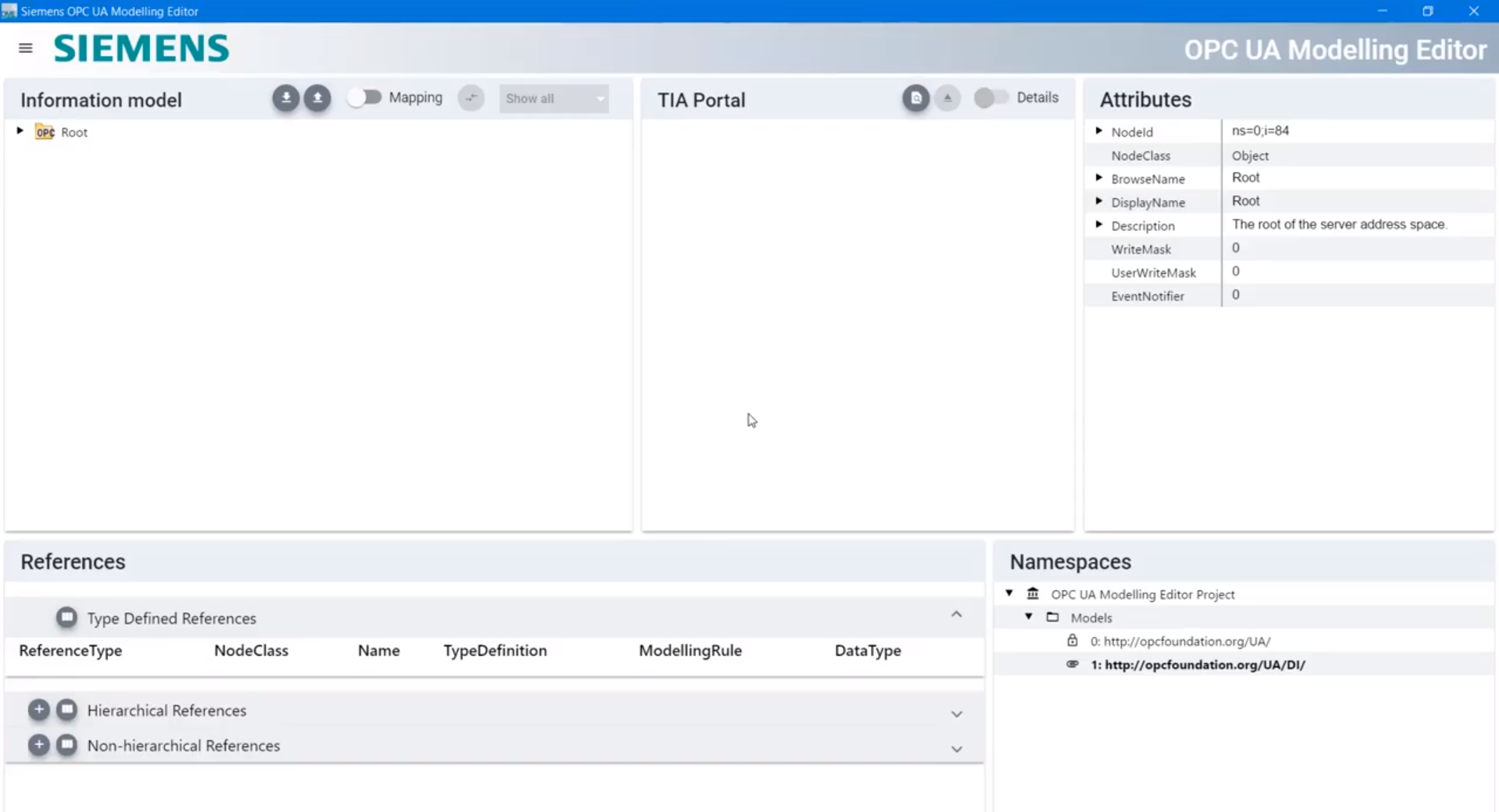 Mister Automation Ep05 - Linienintegration mit OPC UA & SiOME