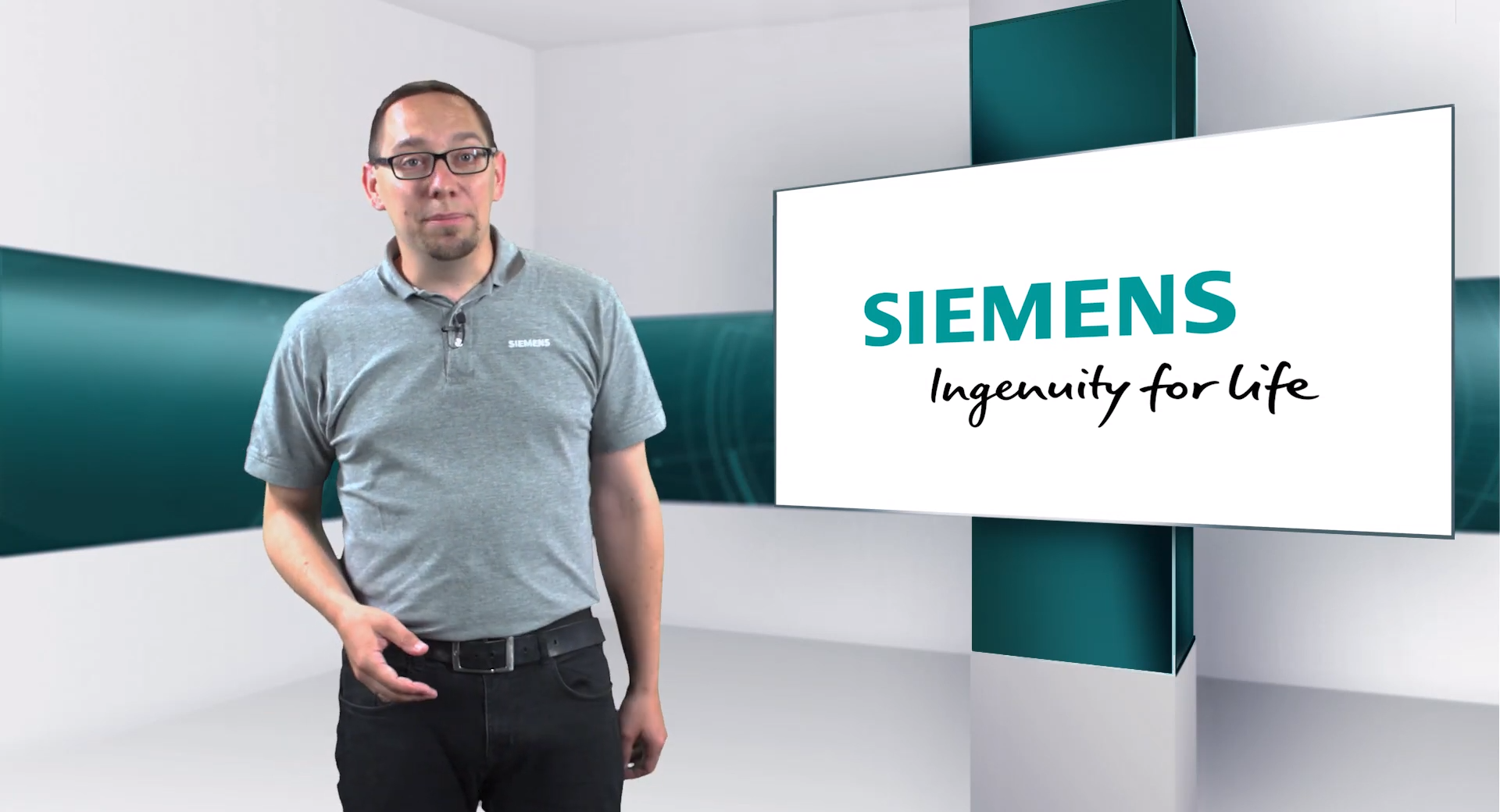 Mister Automation Ep23 - Behind the scenes (Online Support)