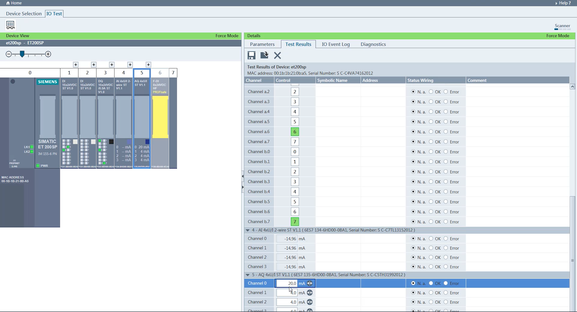Mister Automation Ep24 - PRONETA