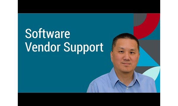 How An MFT Or EDI Vendor s Support Shapes The Customer Experience