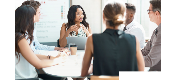 Report: API Complexity Is Real, Growing & Hindering Enterprises | Axway