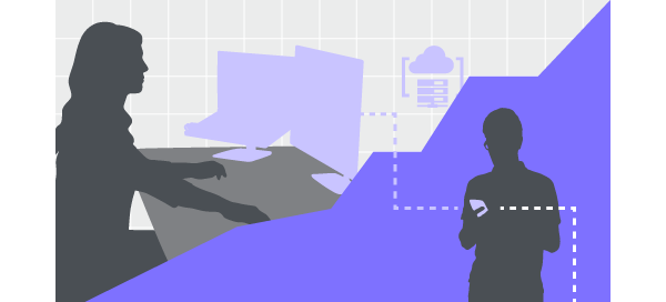 API Security Checklist: 6 Ways To Be More Secure
