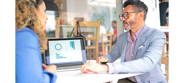 What is an API management platform and why is it important | Axway